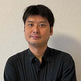 Alumni Spotlight: Improving Japanese Animation Through Project...