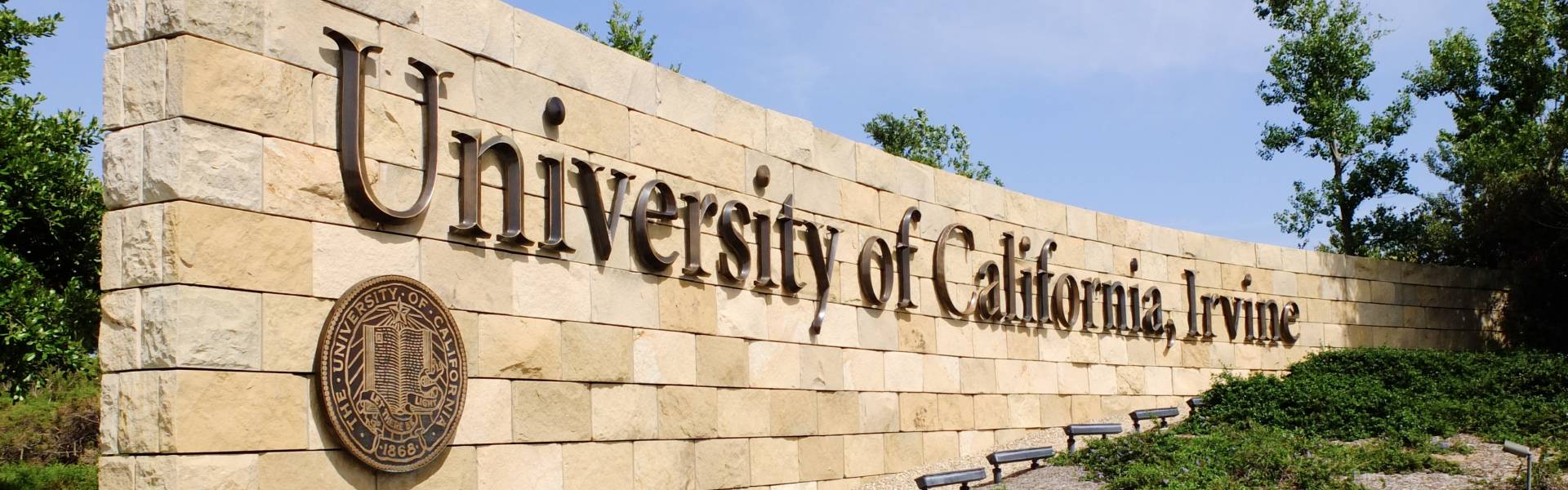 Irvine & Southern California | UC Irvine DCE International Program