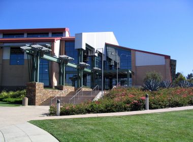 ESL & TEFL Training Custom Designed Programs | UC Irvine DCE