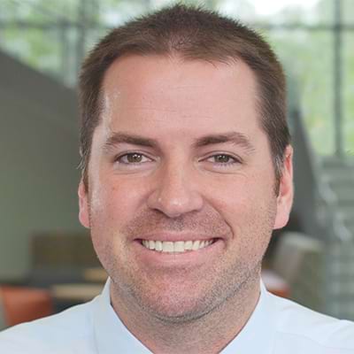 Winning the 2020 Tax Season | UCI Division of Continuing Education